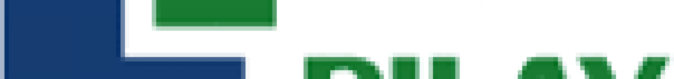 PILAY S.A. – Cadena de Valor